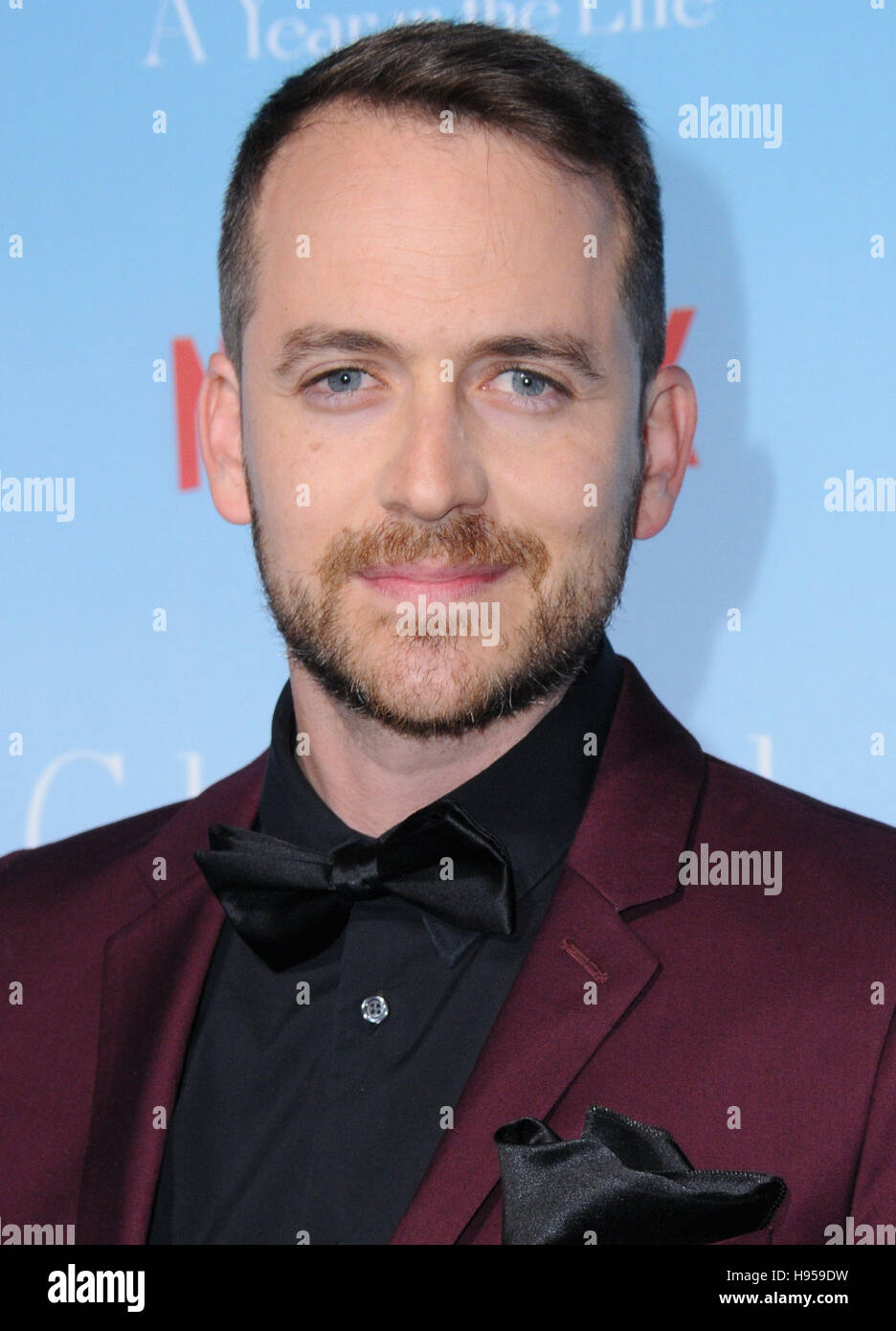 Alan loayza hi-res stock photography and images - Alamy