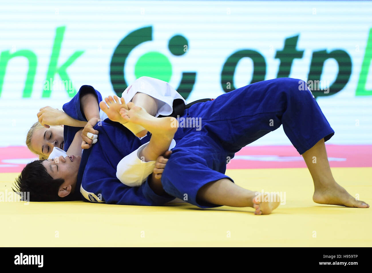 Lana china hi-res stock photography and images - Alamy