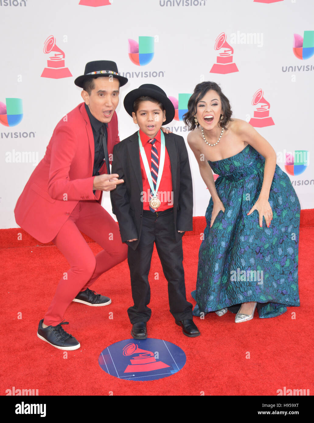 123 andres hi-res stock photography and images - Alamy