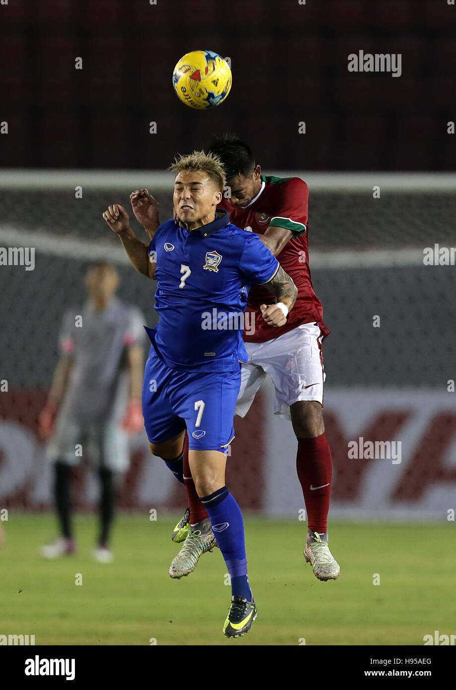 Charyl chappuis hi-res stock photography and images - Alamy