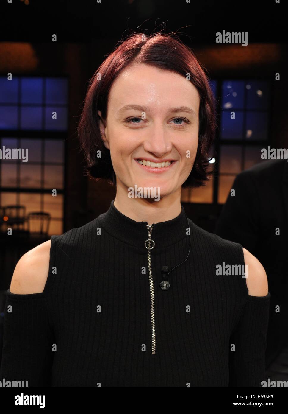 Heinicke hi-res stock photography and images - Alamy