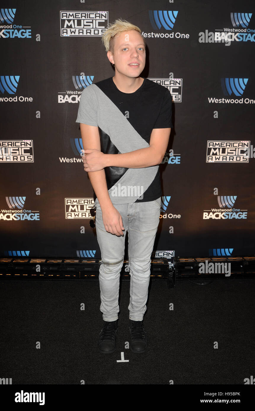 Robert delong hi-res stock photography and images - Alamy