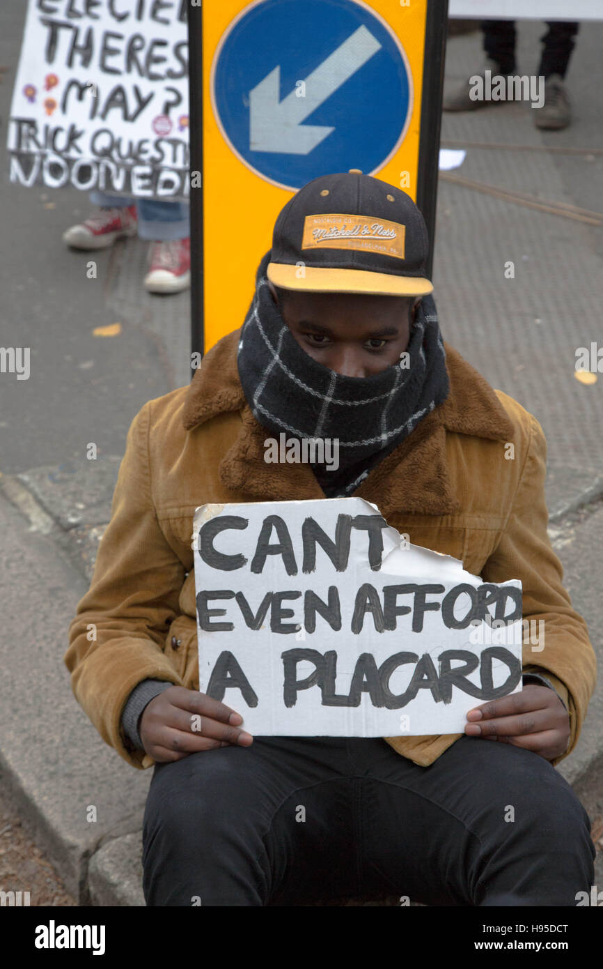 Nus students 2016 hi-res stock photography and images - Alamy