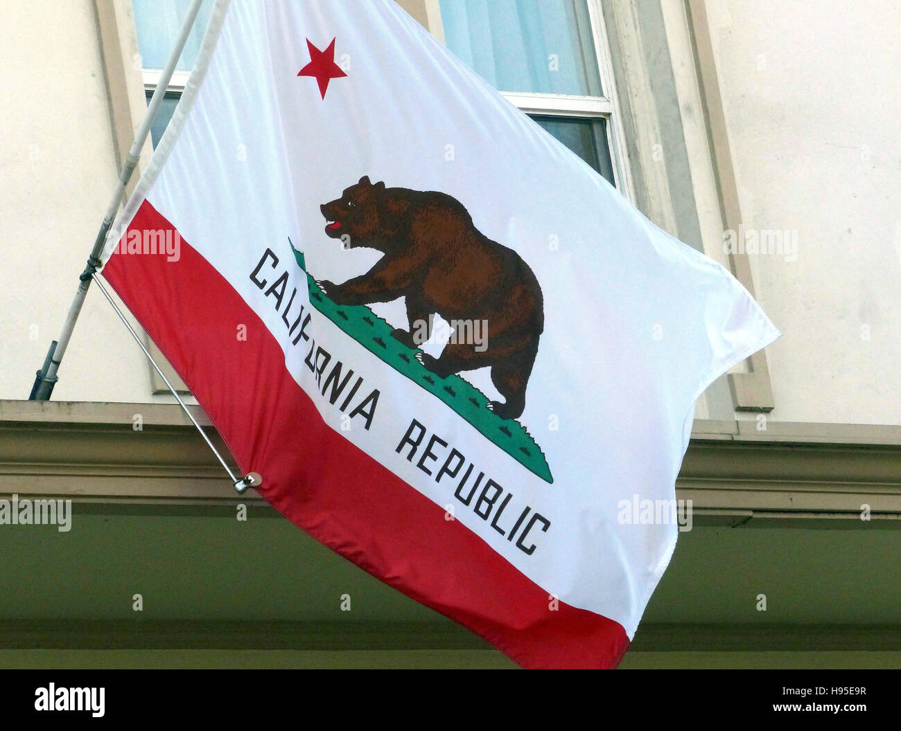 Berkeley california house hi-res stock photography and images - Alamy