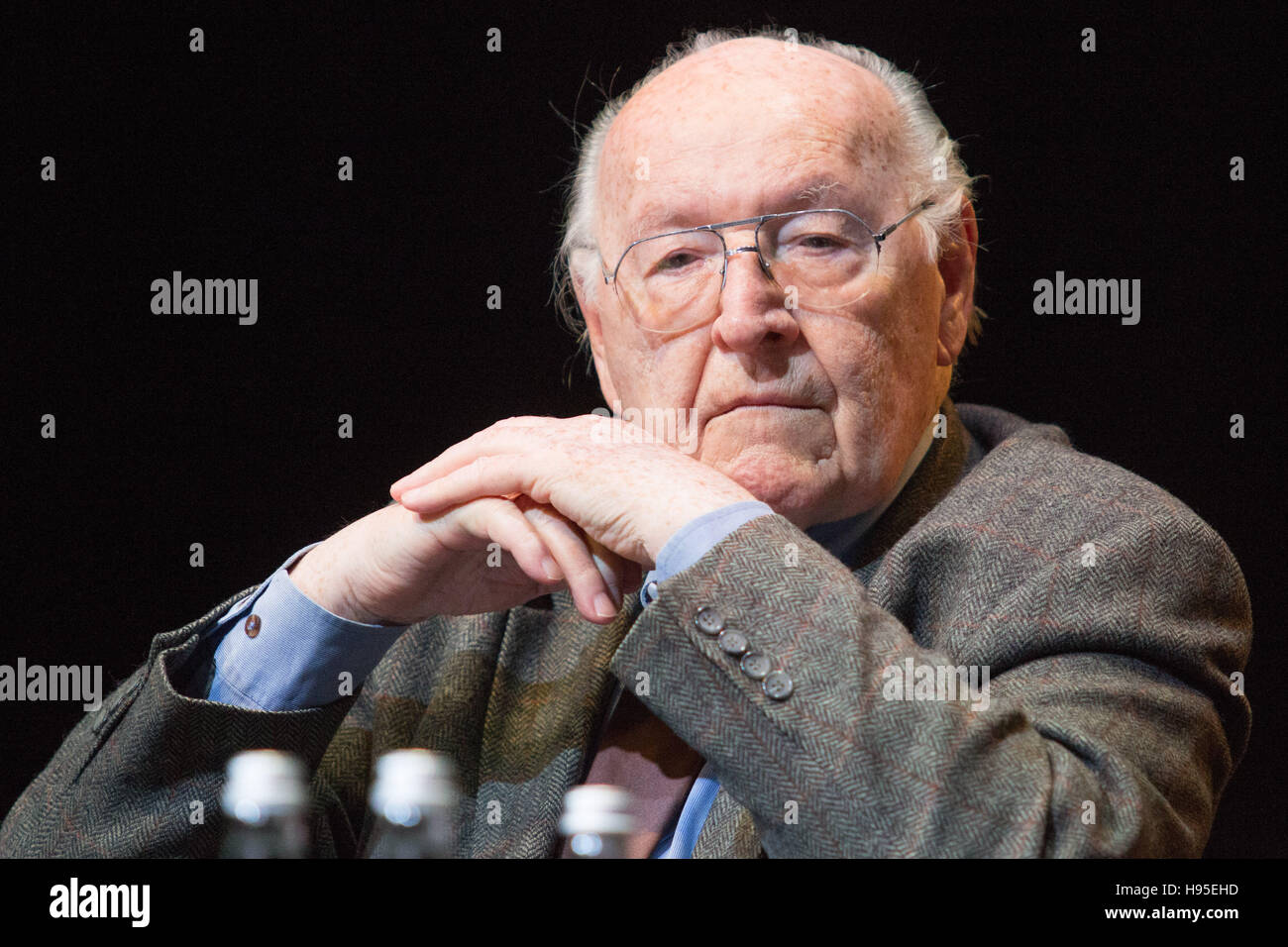 Stanislaw ciosek hi-res stock photography and images - Alamy