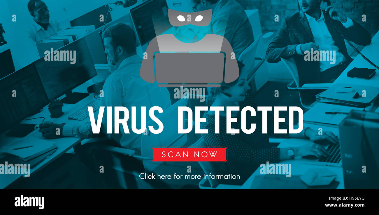 Scam call center hi-res stock photography and images - Alamy