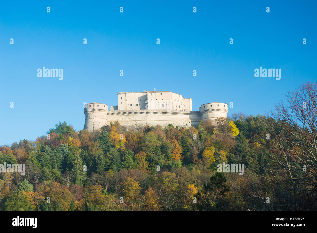 Leo palace hi-res stock photography and images - Alamy