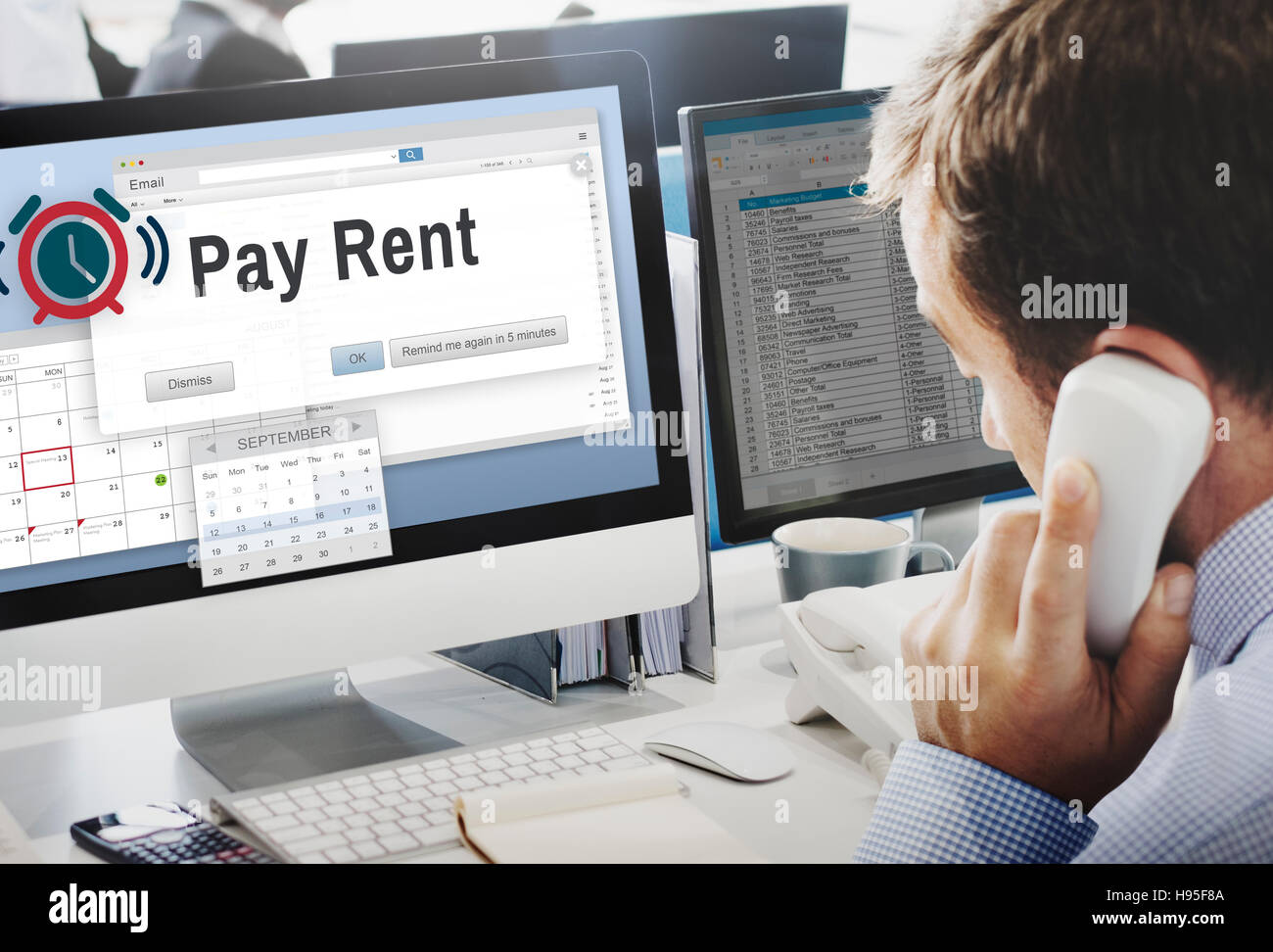 Lease available hi-res stock photography and images - Alamy