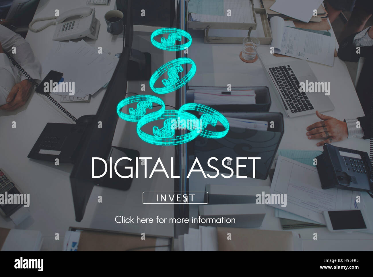 Business assets hi-res stock photography and images - Alamy