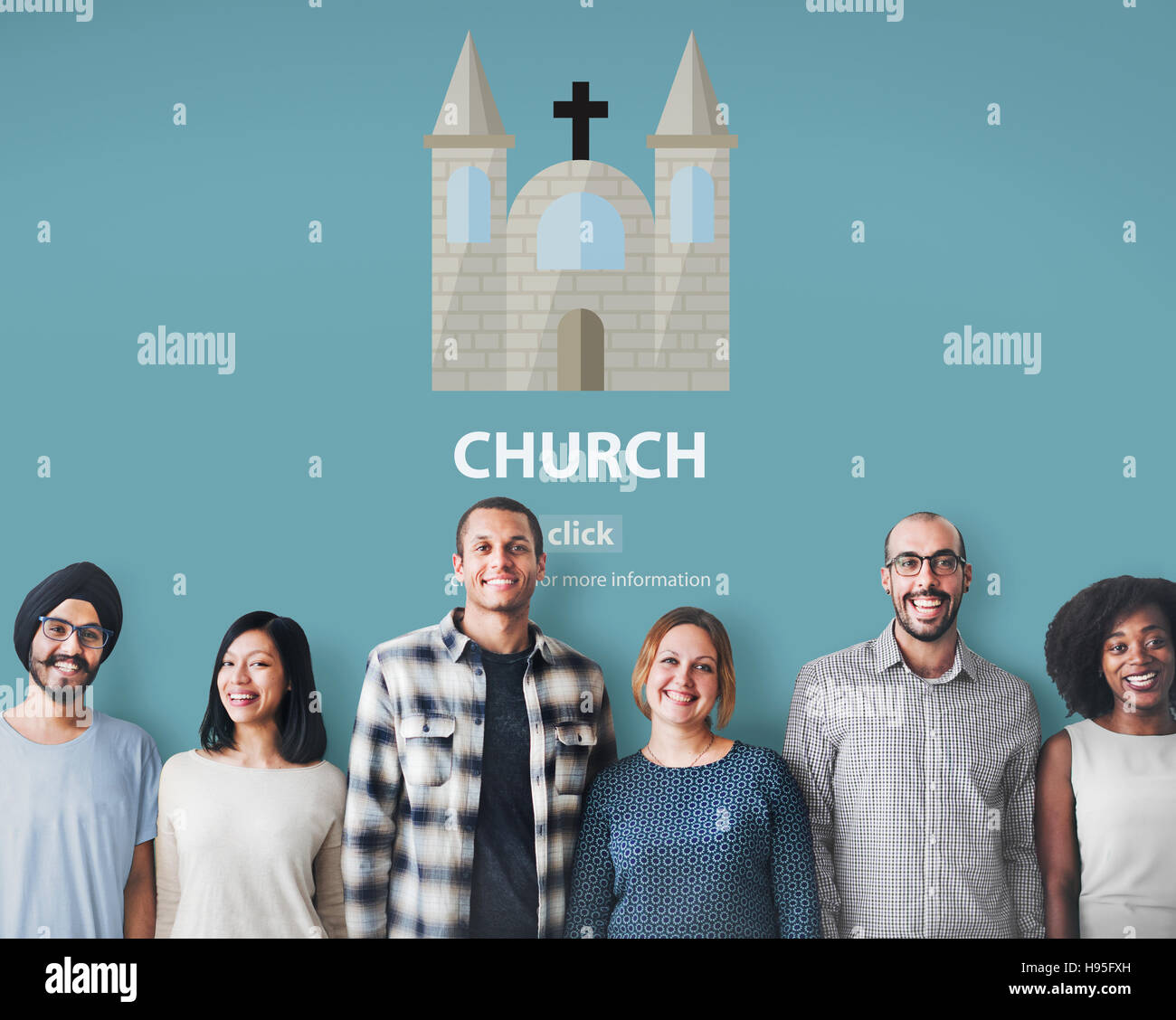 Diverse assembly hi-res stock photography and images - Alamy