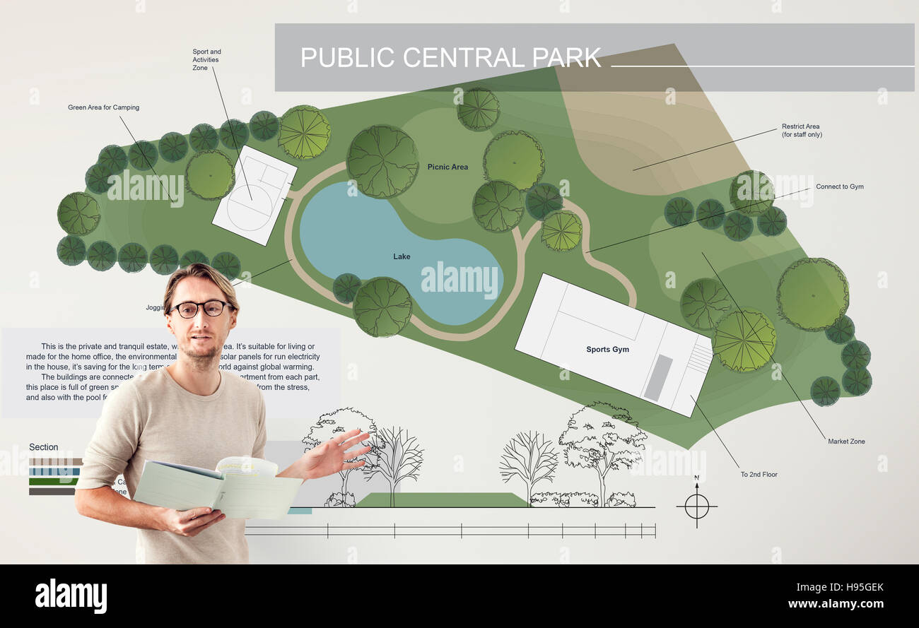 Space mapping hi-res stock photography and images - Alamy
