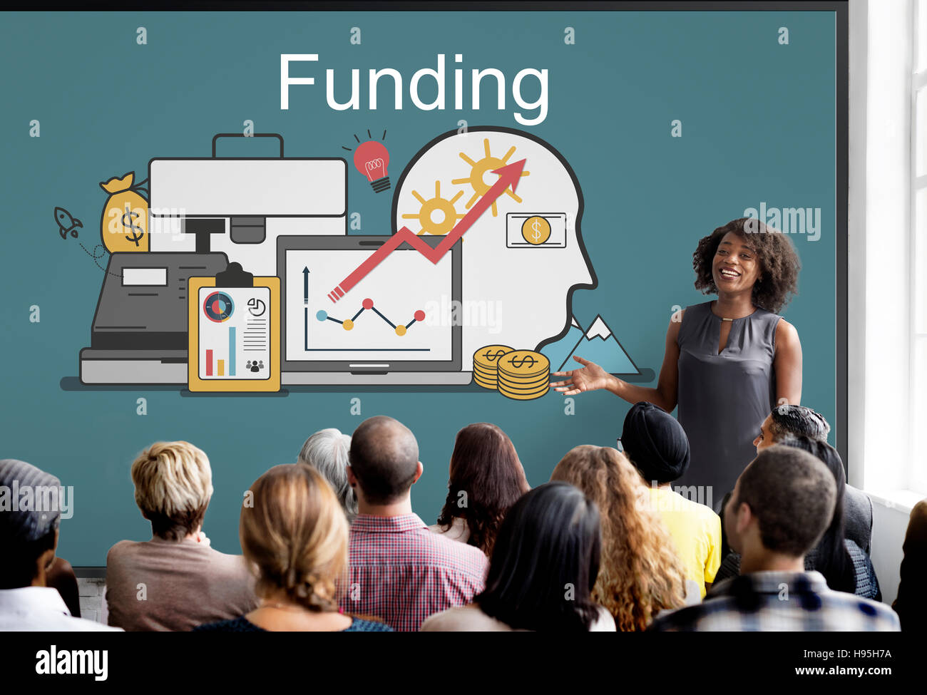 Financial assets hi-res stock photography and images - Alamy