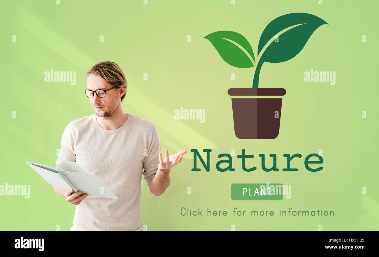 Conservation lecturer hi-res stock photography and images - Alamy