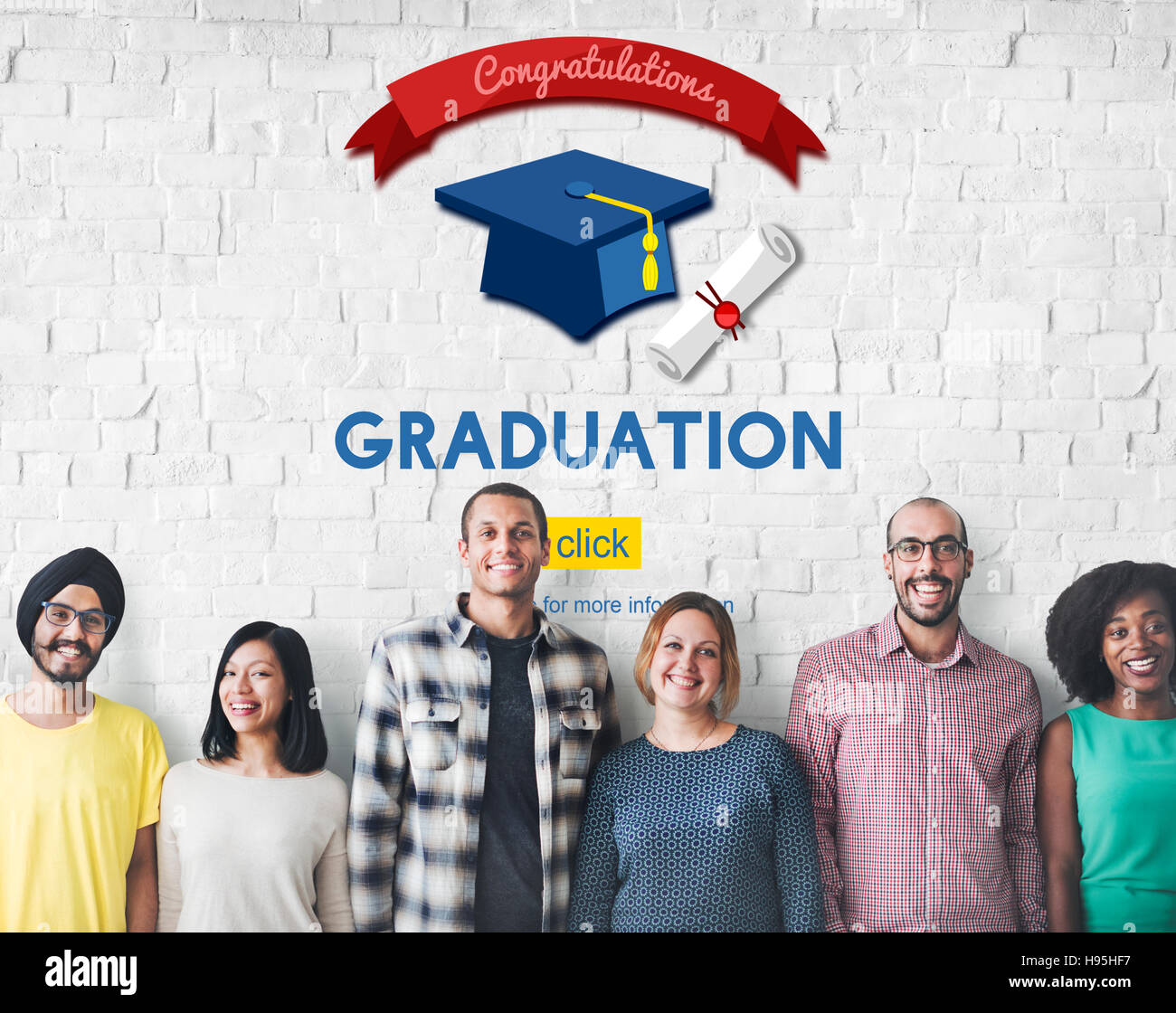 Congratulation on graduation hi-res stock photography and images - Alamy