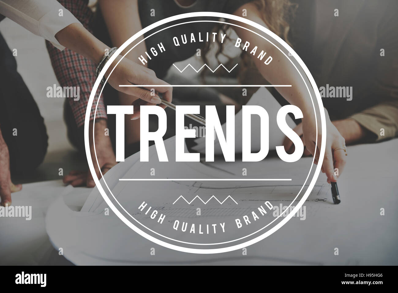 New trends in office design hi-res stock photography and images - Alamy New trends in office design hi-res stock photography and images - Alamy