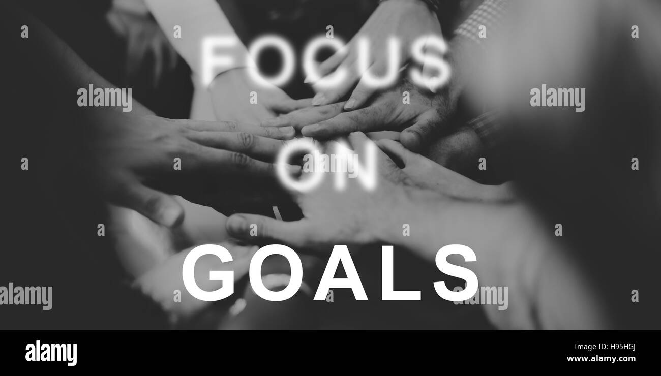 Graphics text Black and White Stock Photos & Images - Alamy