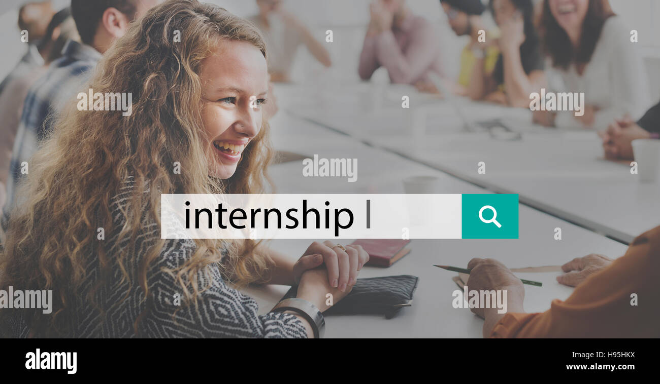 Practical preparation hi-res stock photography and images - Alamy