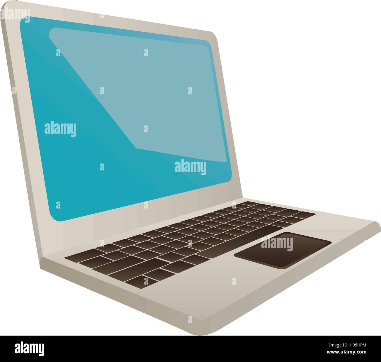 Sideview vector vectors hi-res stock photography and images - Alamy