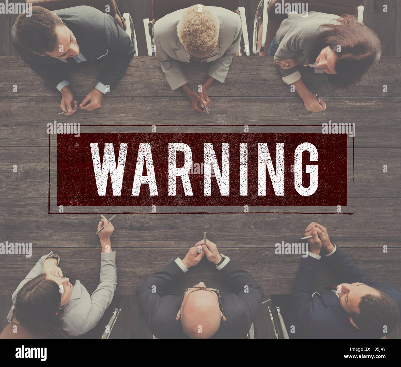 Denied Rejected Banned Failed Stamp Graphic Concept Stock Photo - Alamy Denied Rejected Banned Failed Stamp Graphic Concept Stock Photo - Alamy
