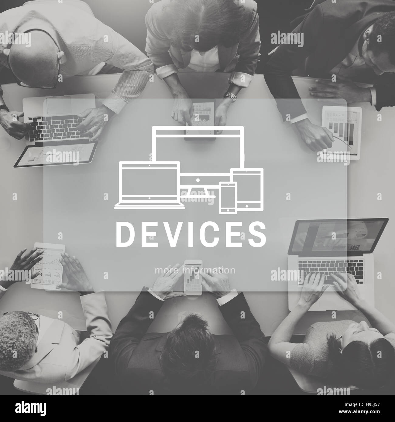 Global Communications Connection Social Media Networking Concept Stock ...