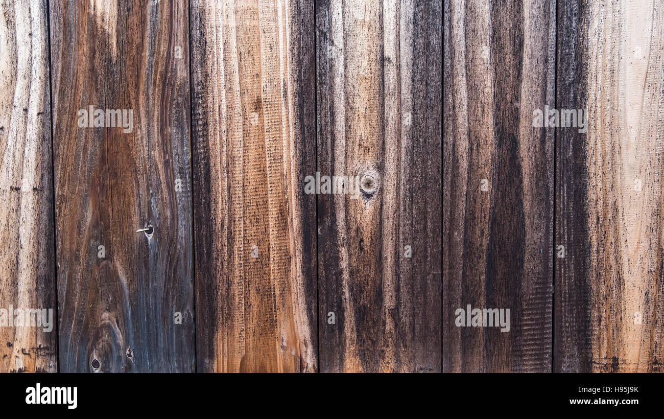 old wood textures Stock Photo - Alamy
