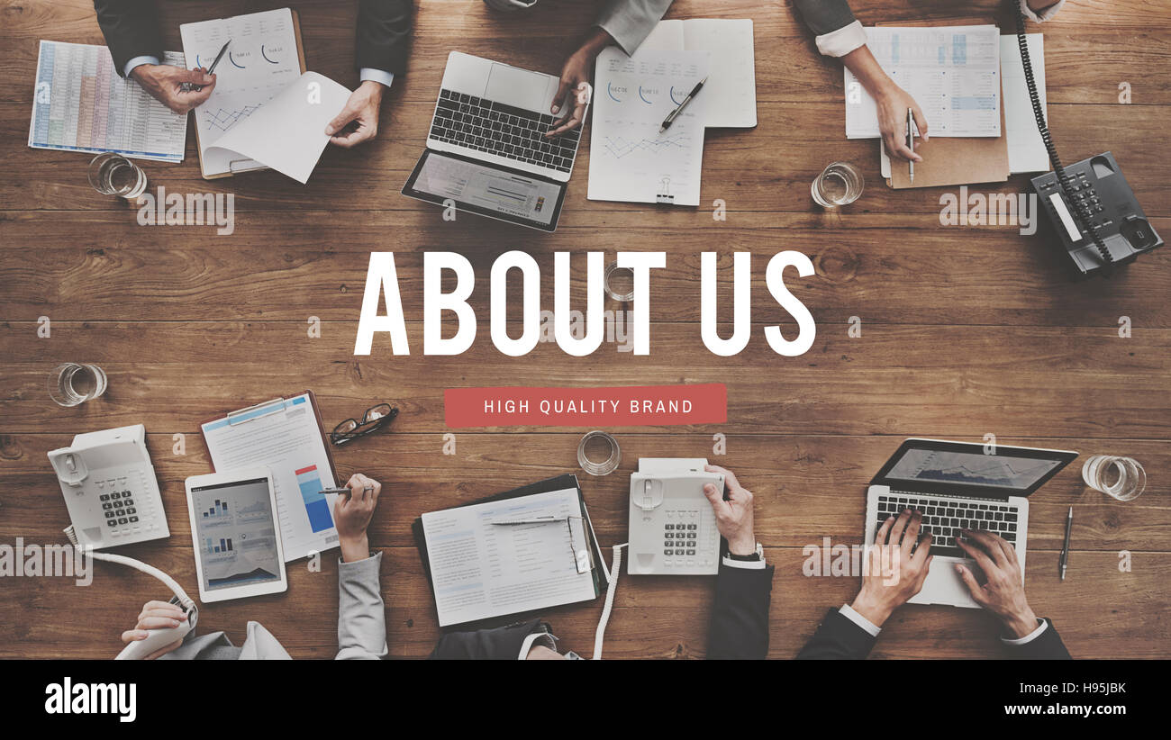 Our contact details hi-res stock photography and images - Alamy