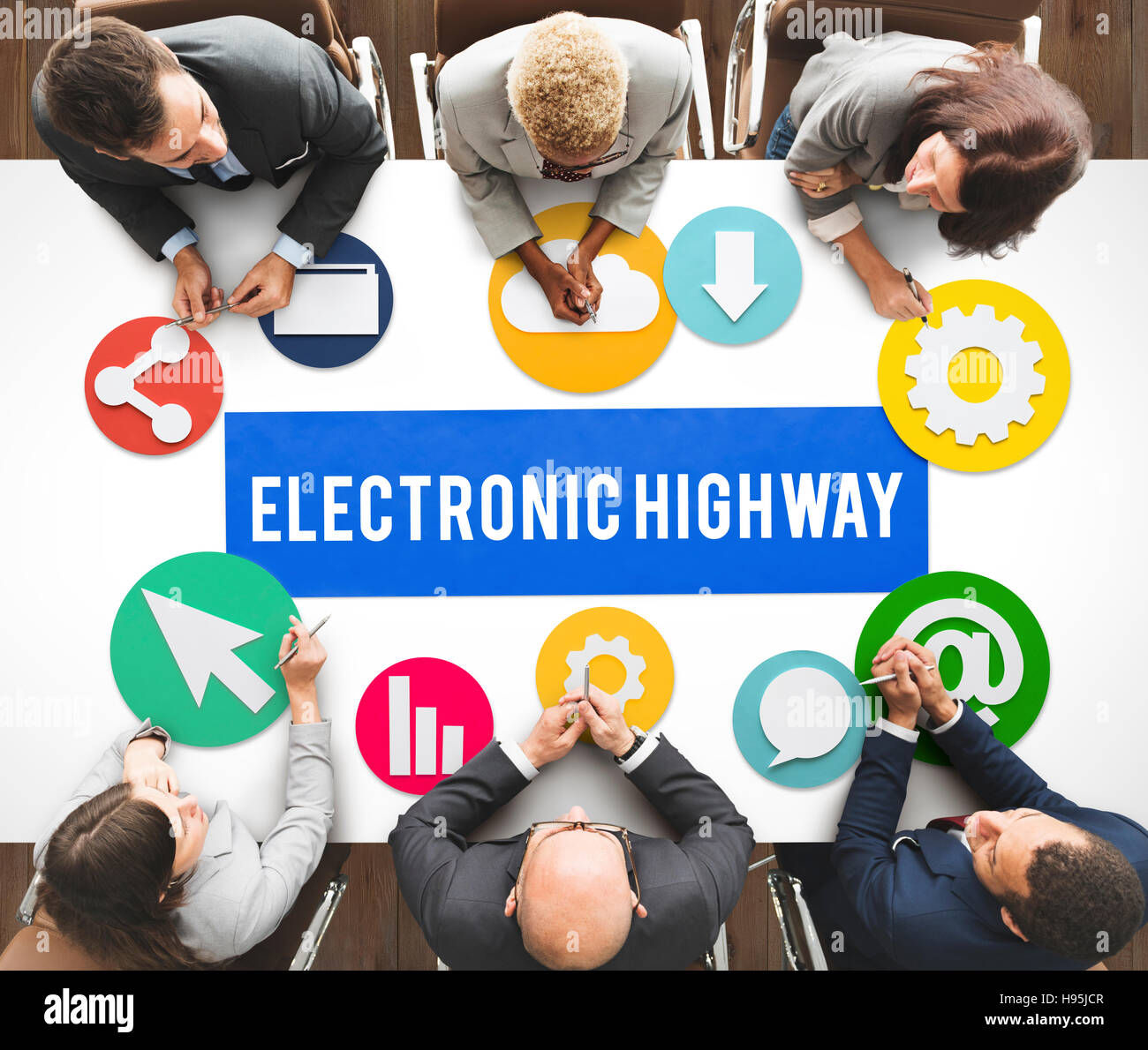 Internet information hi-res stock photography and images - Alamy