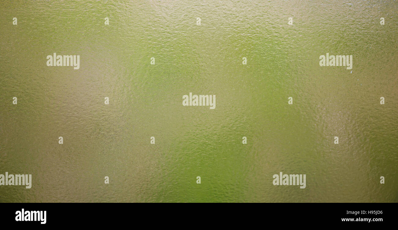smooth gradient background glass texture Stock Photo - Alamy