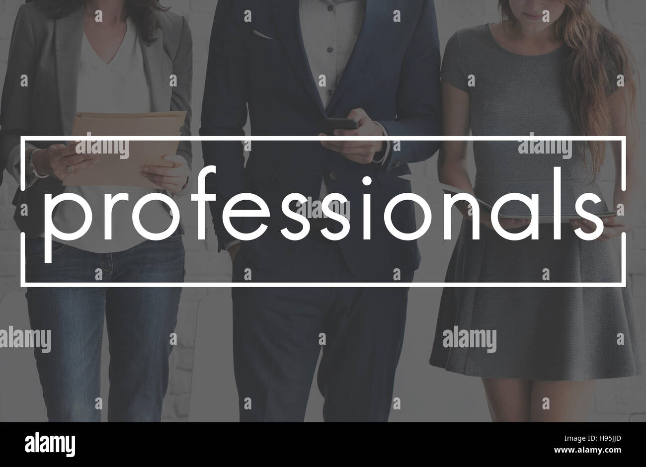 Has accomplished hi-res stock photography and images - Alamy