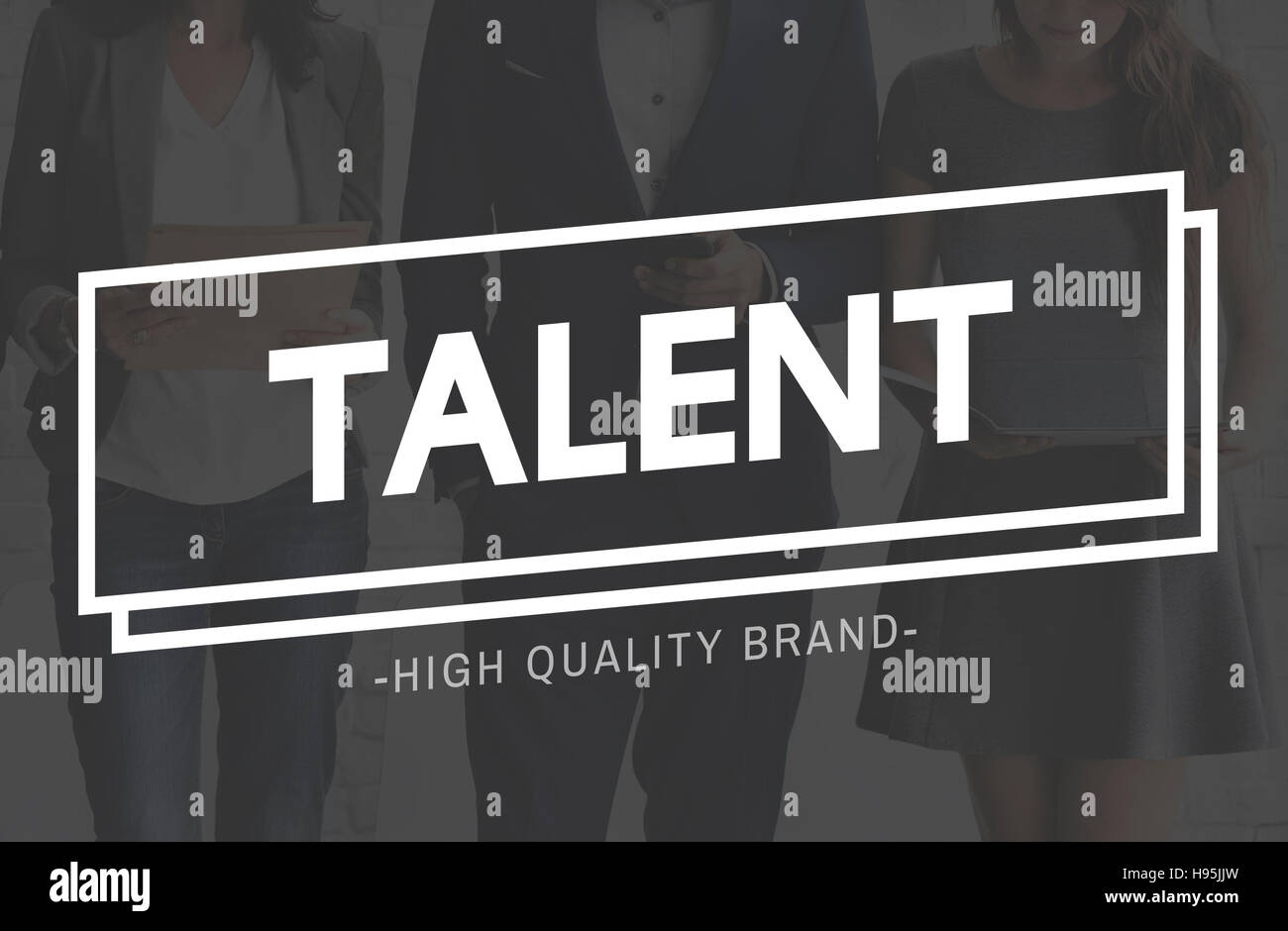 High performance word hi-res stock photography and images - Alamy