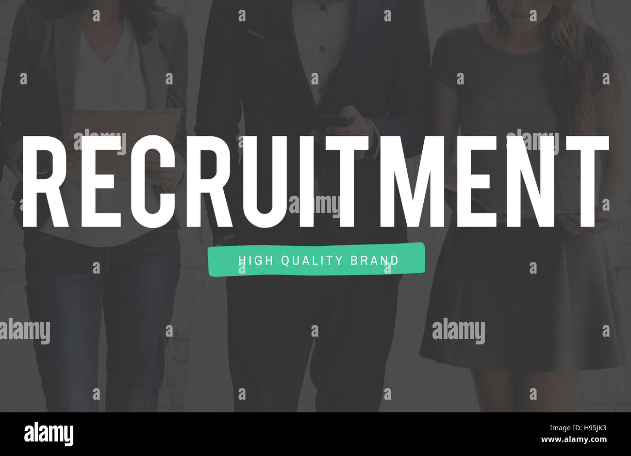 Business job position hi-res stock photography and images - Alamy