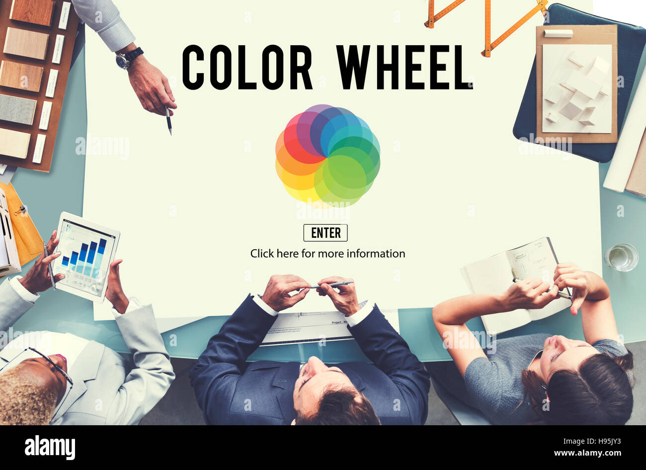 Cmyk color codes hi-res stock photography and images - Alamy