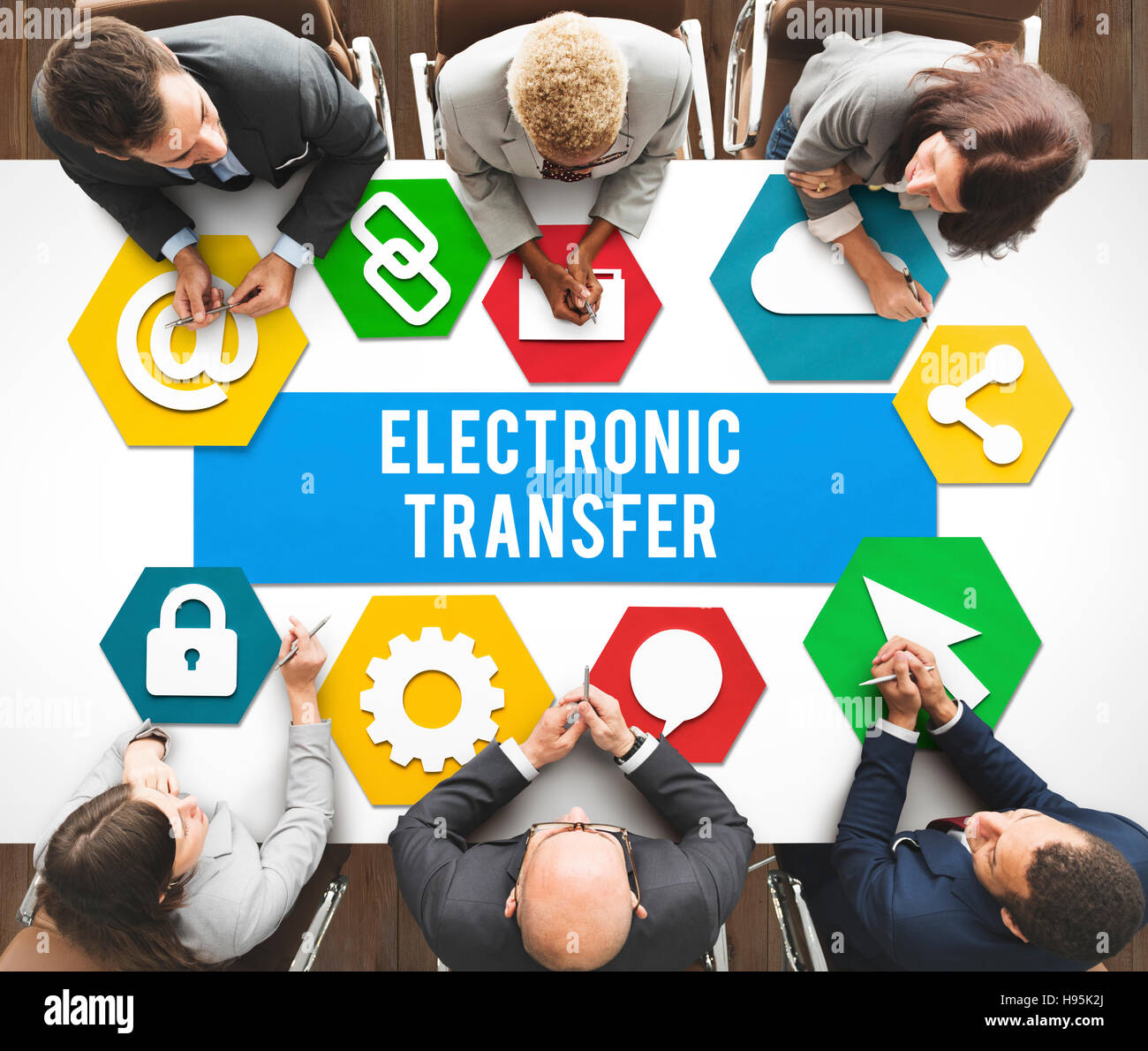 Payment link hi-res stock photography and images - Alamy