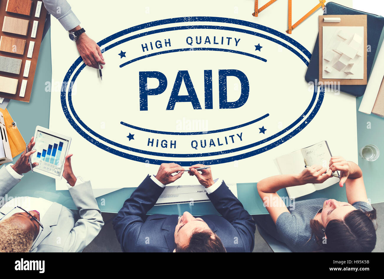 High value design hi-res stock photography and images - Alamy