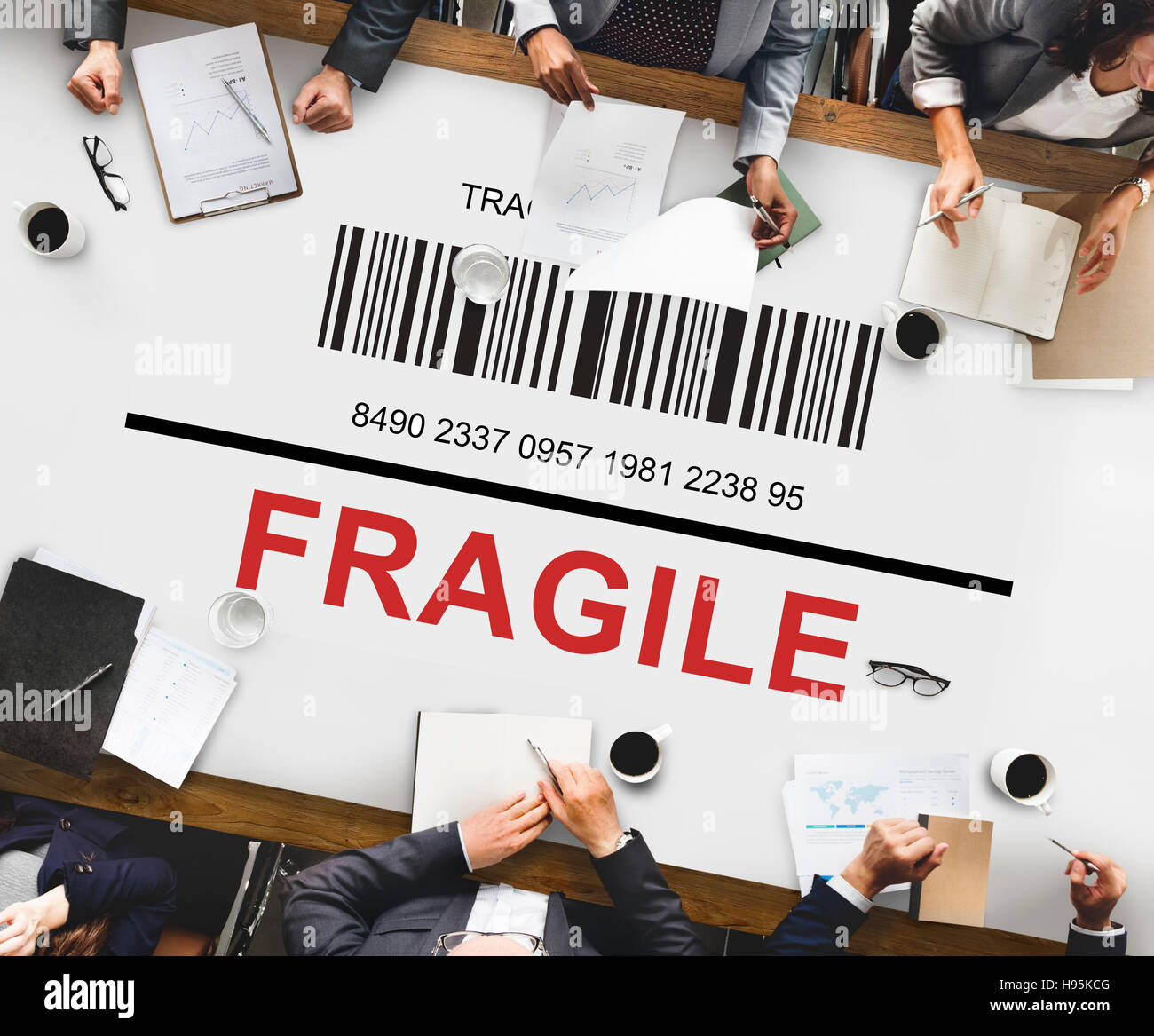 Breakable object hi-res stock photography and images - Alamy