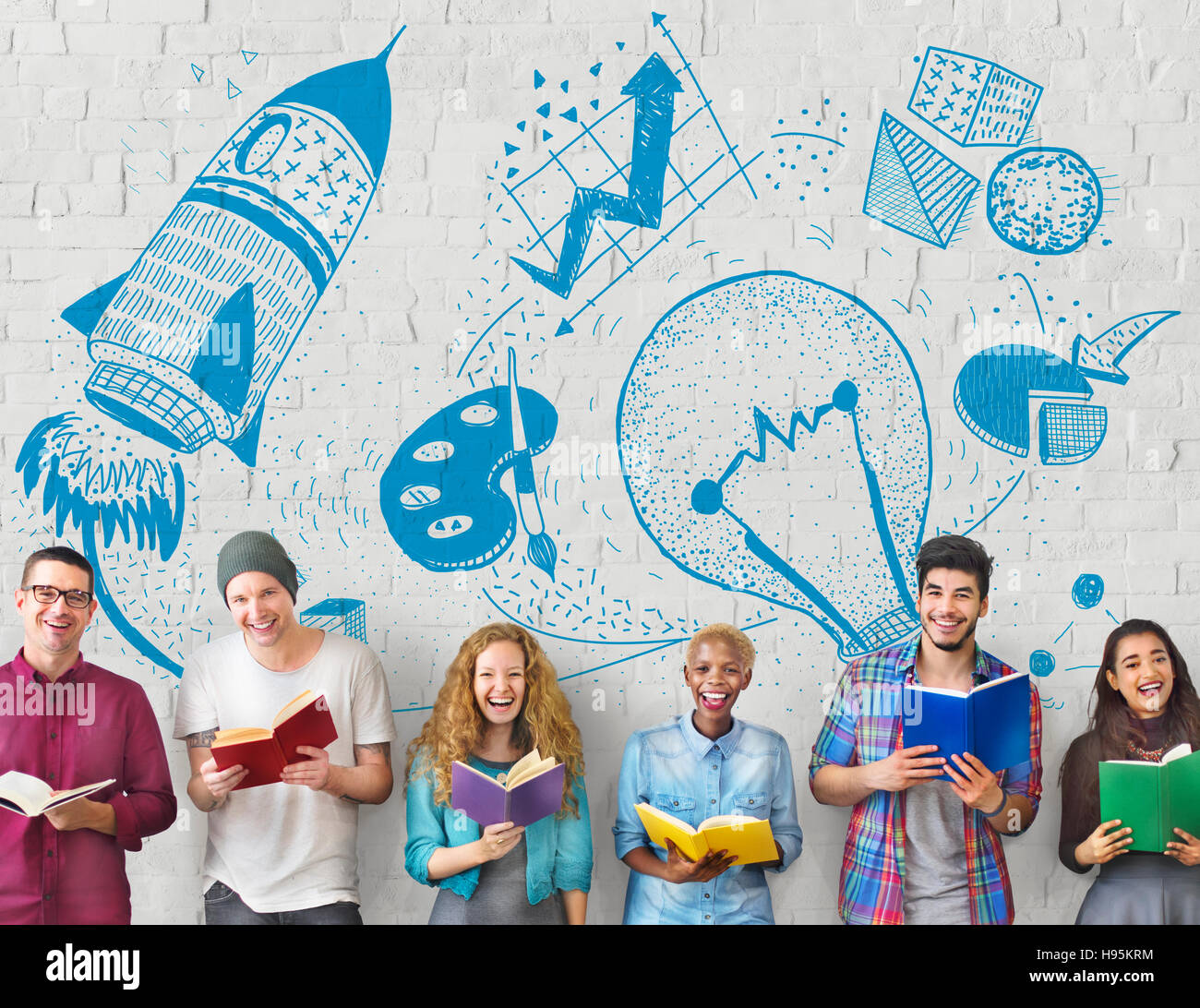 Ideas Creativity Imagination Light Bulb Concept Stock Photo - Alamy Ideas Creativity Imagination Light Bulb Concept Stock Photo - Alamy