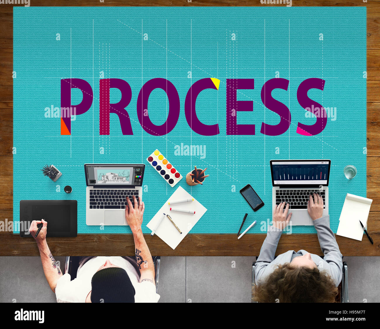 Process Method Strategy Operation Procedure Concept Stock Photo - Alamy Process Method Strategy Operation Procedure Concept Stock Photo - Alamy
