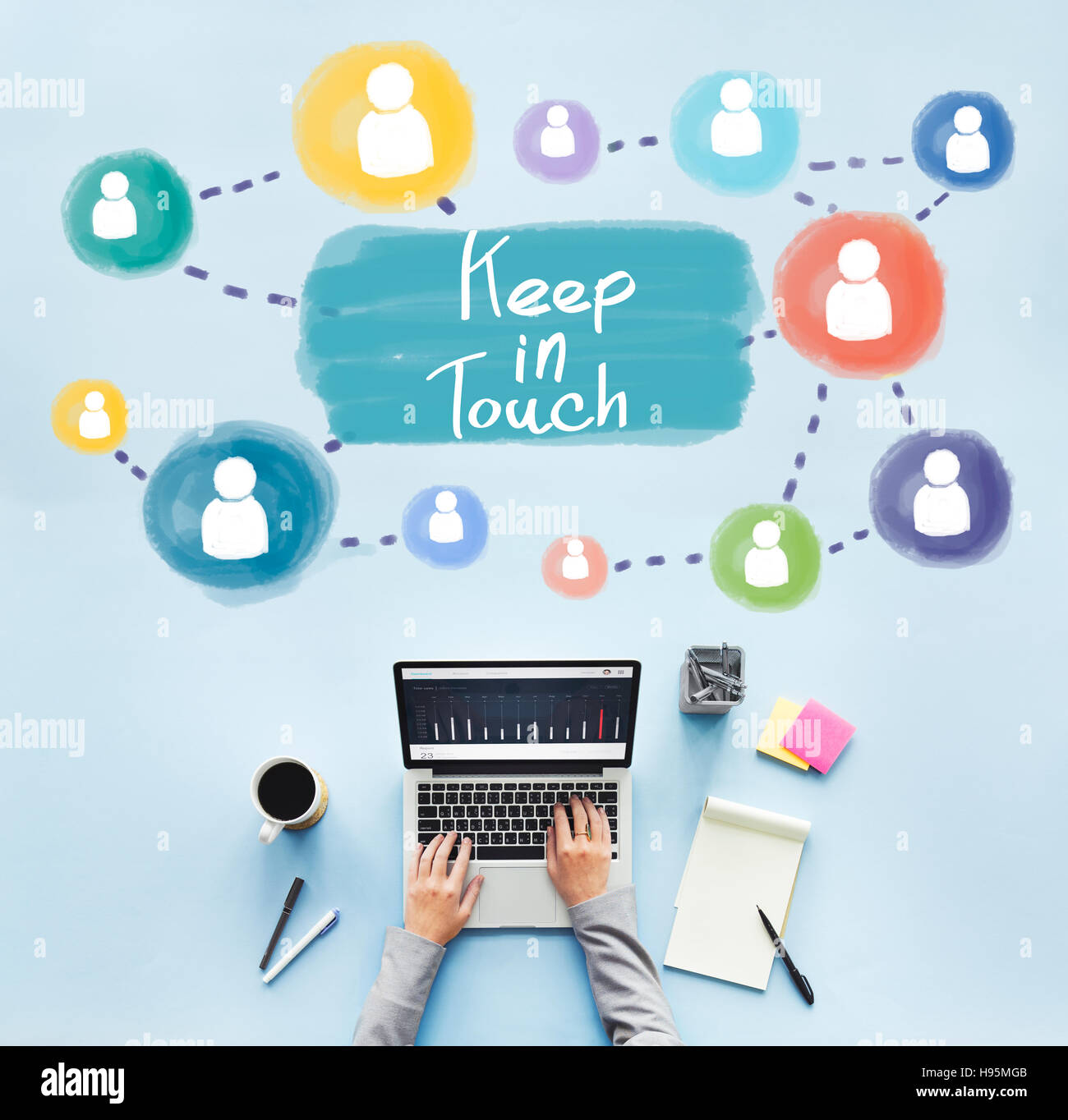 Keep in touch hi-res stock photography and images - Alamy Keep in touch hi-res stock photography and images - Alamy