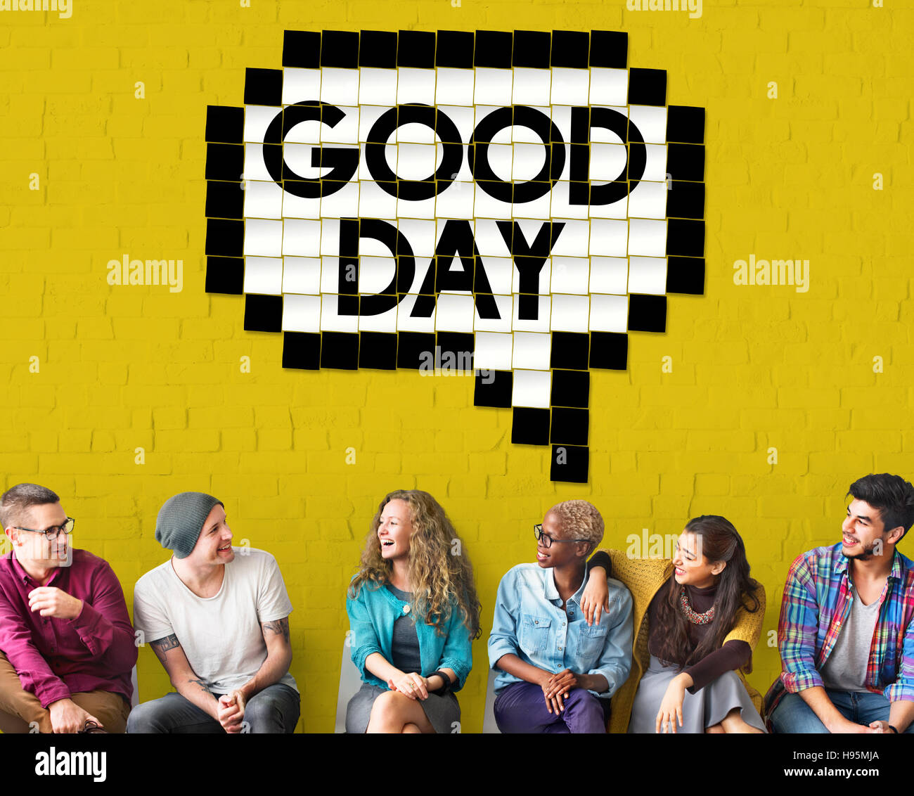 Slang hi-res stock photography and images - Alamy