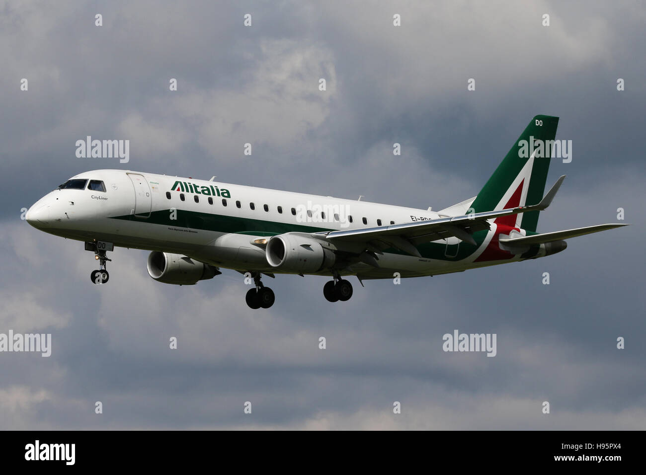 E70 hi-res stock photography and images - Alamy