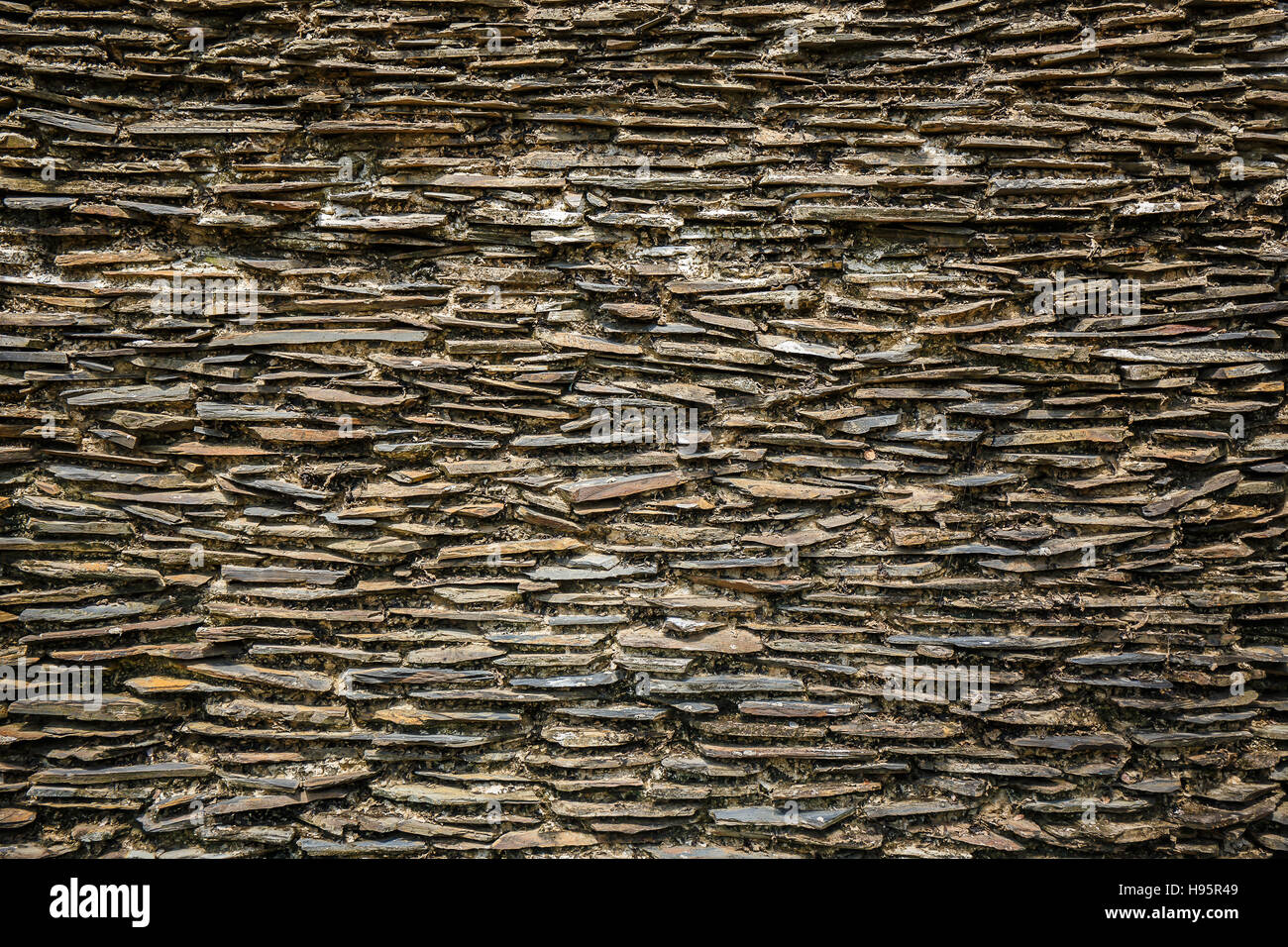 Abstract stone wall background Stock Photo - Alamy