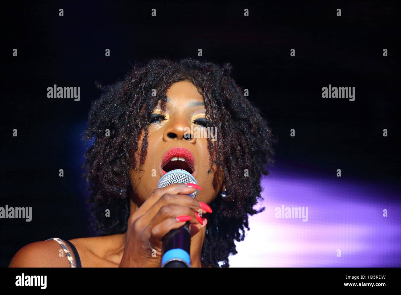 Heather small 2016 hi-res stock photography and images - Alamy