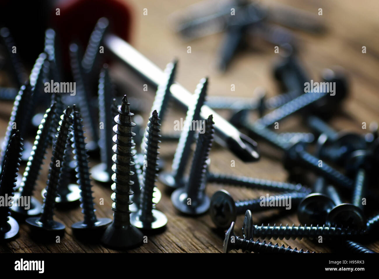 Insulated screw driver hi-res stock photography and images - Alamy
