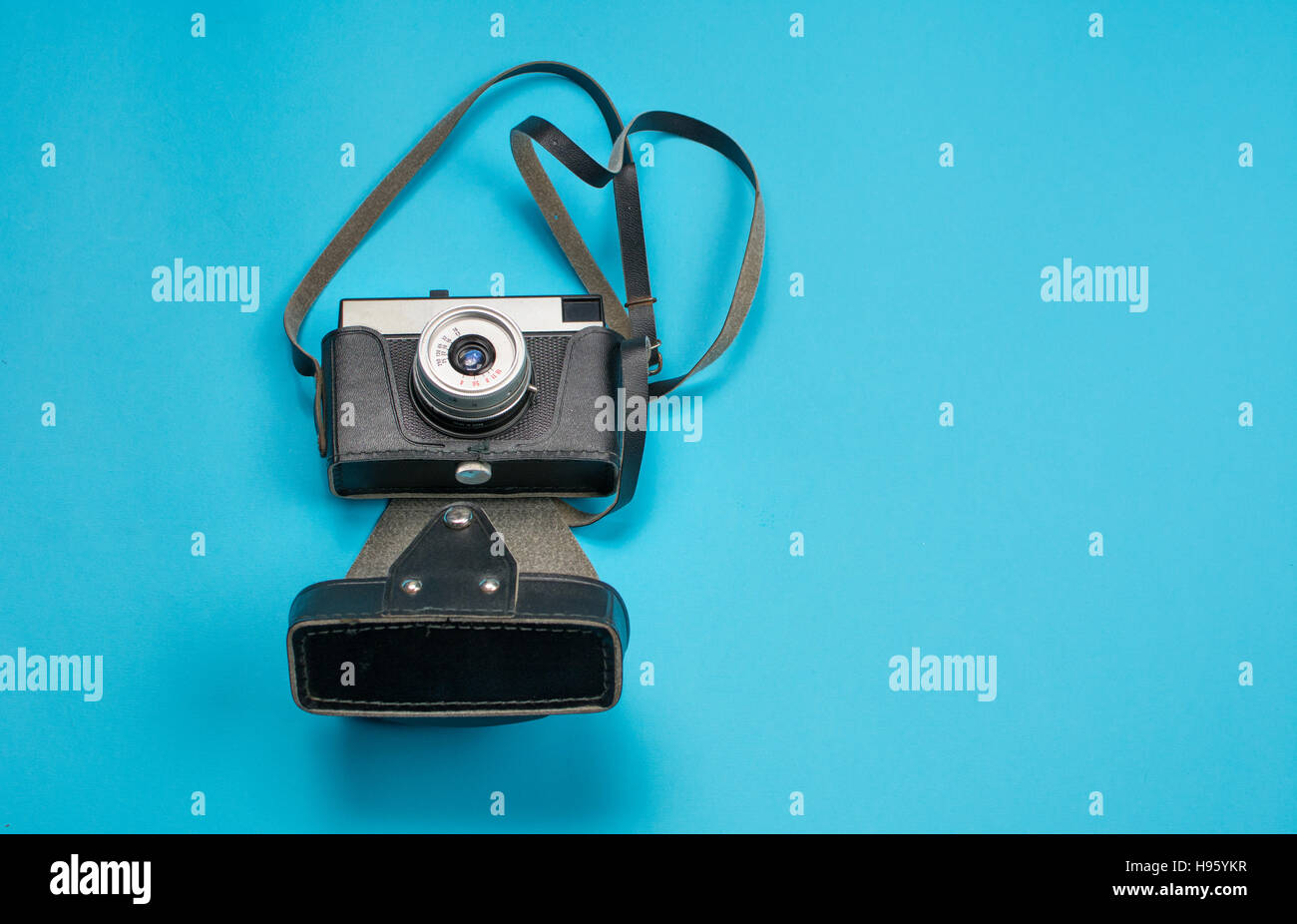 Blue and bl hi-res stock photography and images - Alamy