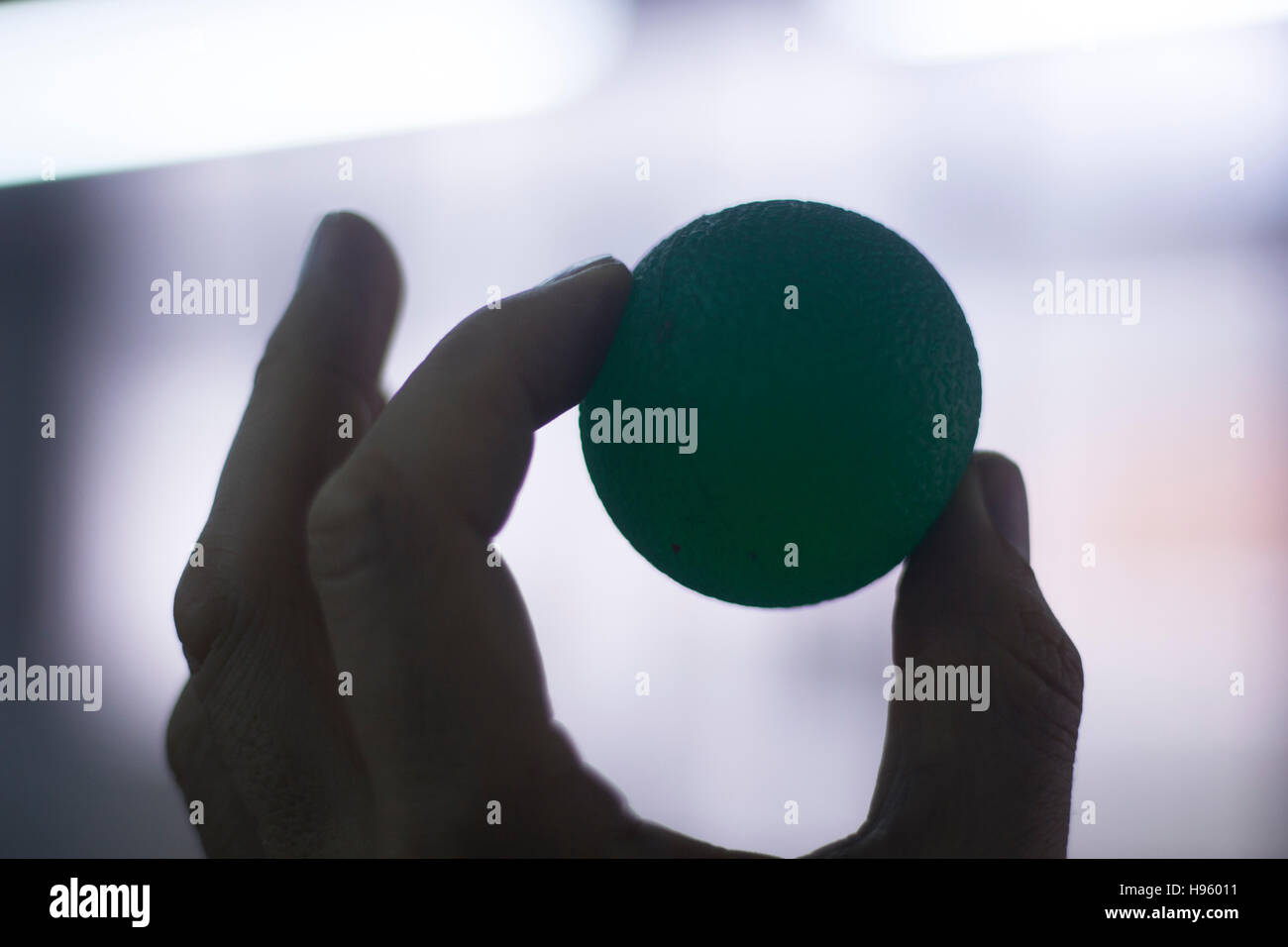 Physiotherapy equipment for physical therapy for hand, finger and thumb ...