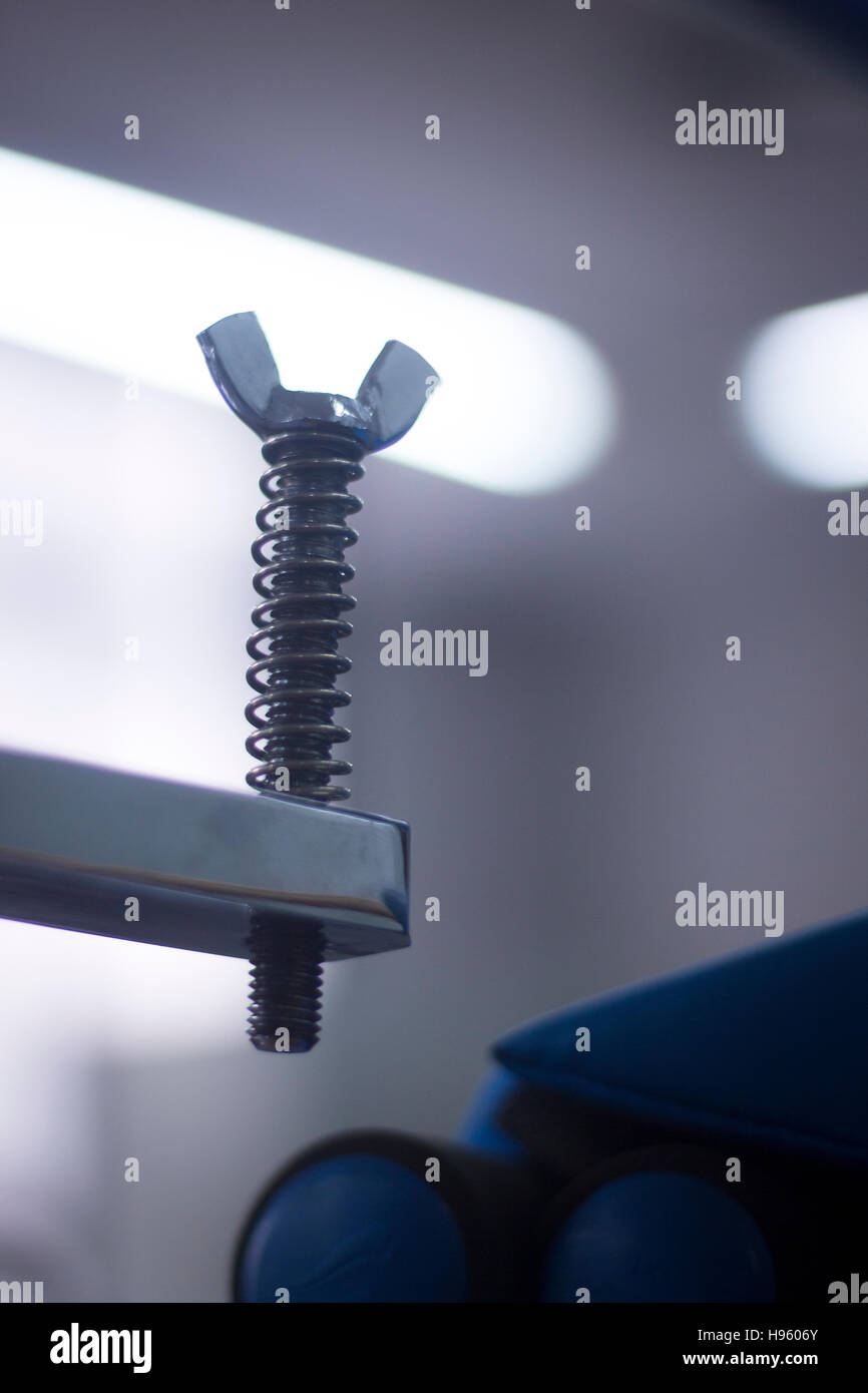 Physiotherapy equipment for physical therapy for hand, finger and thumb ...