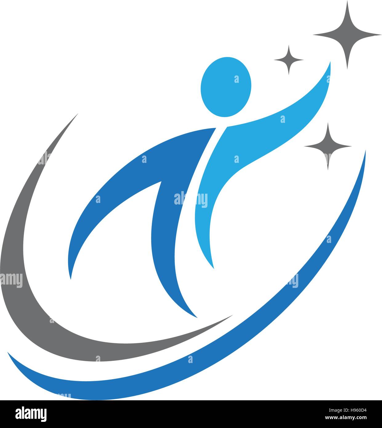 Na people Cut Out Stock Images & Pictures - Alamy