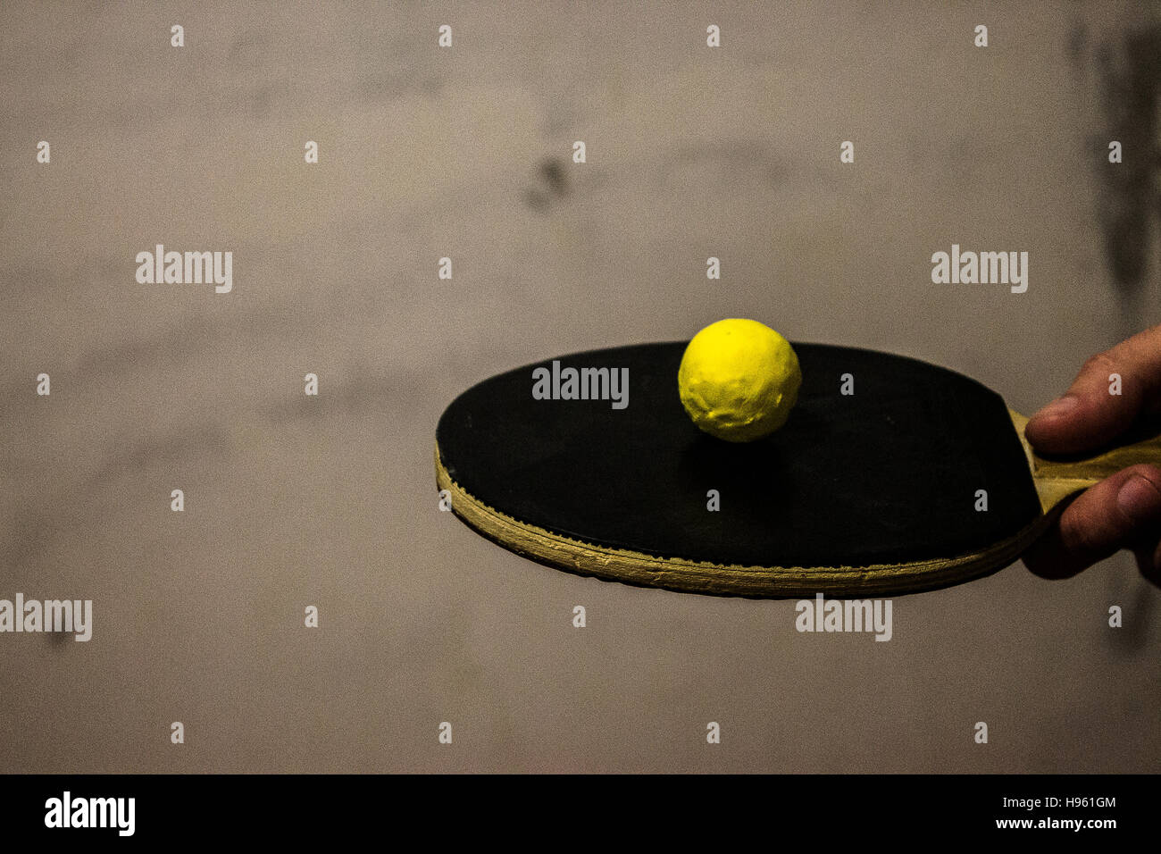 Tennis grip closeup hi-res stock photography and images - Alamy