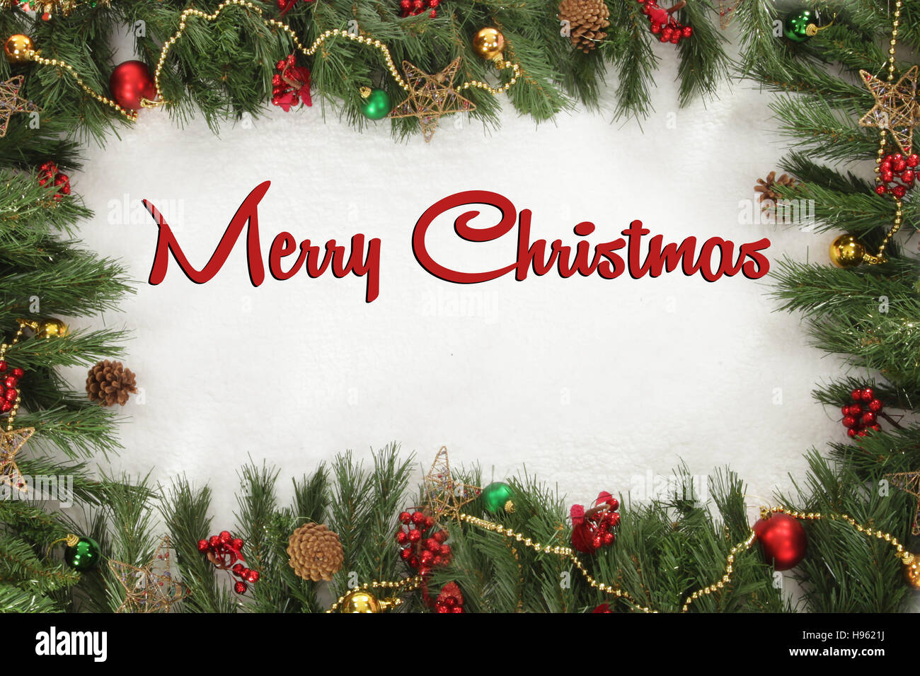 Christmas festive hi-res stock photography and images - Alamy