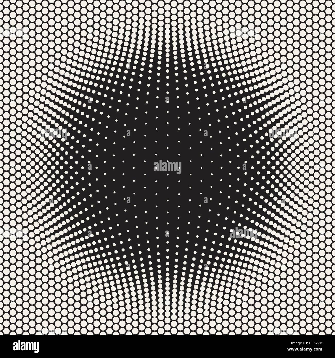 Rectangular bulge Stock Vector Images - Alamy